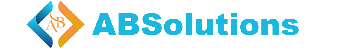 ABSolutions — Coaching pour votre site