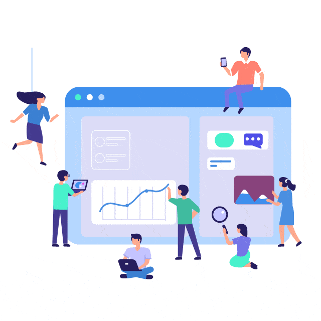 ABSolutions — Coaching pour votre site