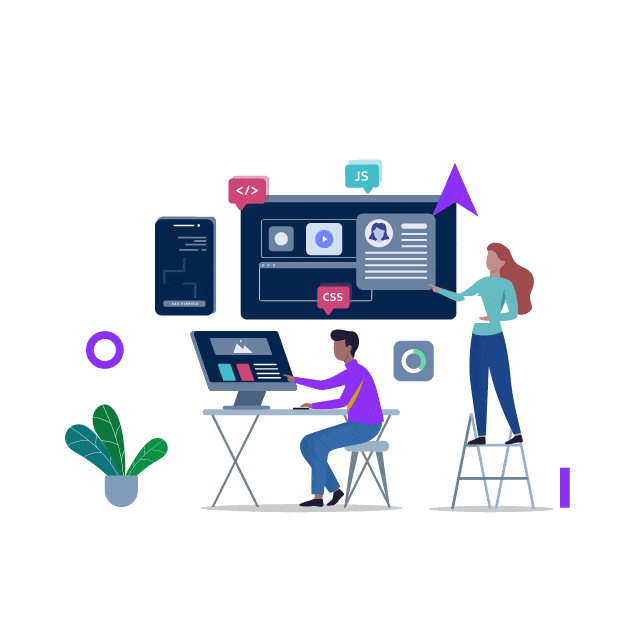 ABSolutions — Coaching pour votre site