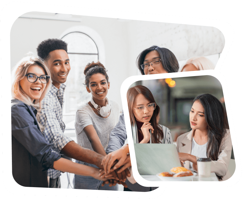 ABSolutions - طور مهاراتك وتعلم البرمجة