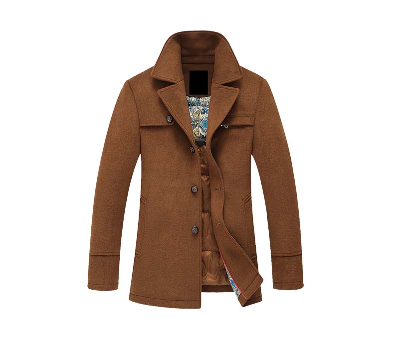 ABSolutions - eCommerce Website