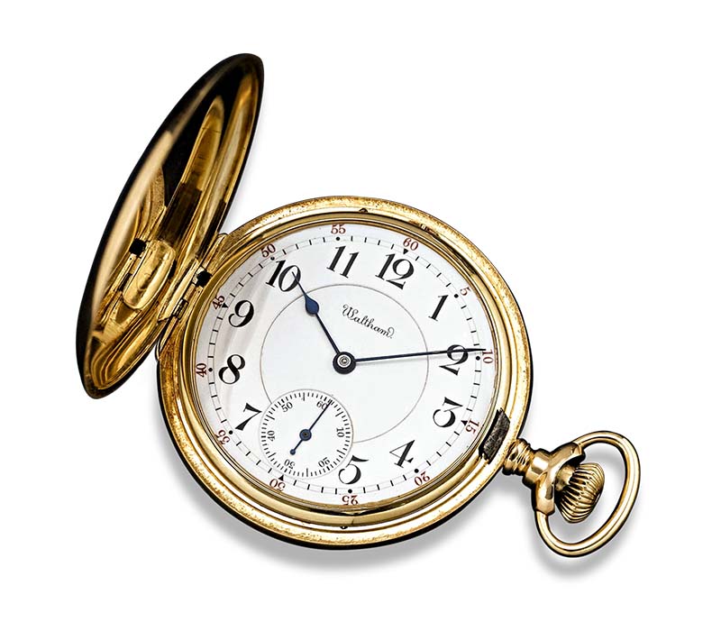 ABSolutions - eCommerce Website